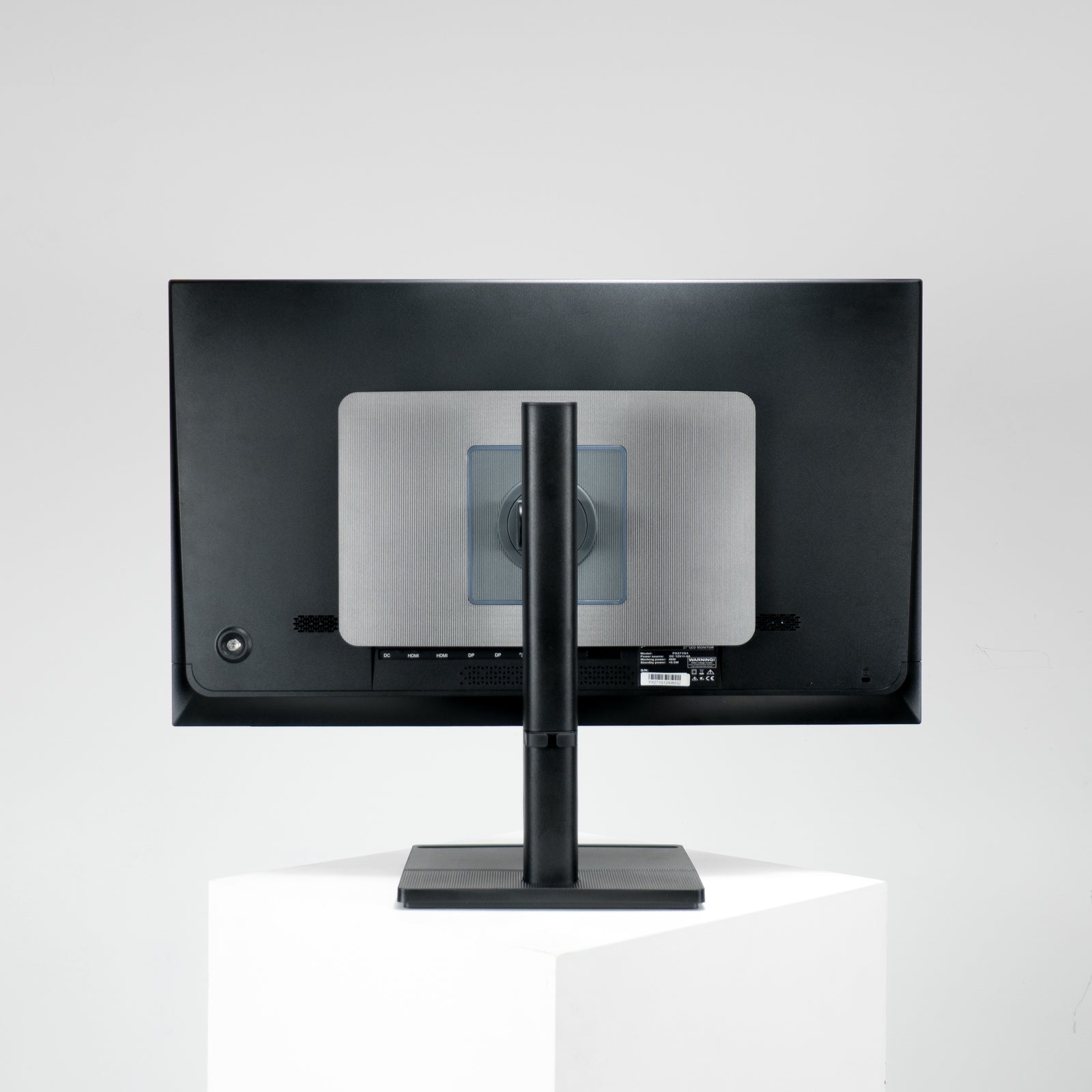 Pixle | Premium Gaming Monitors | Zero-Dead Pixel Policy