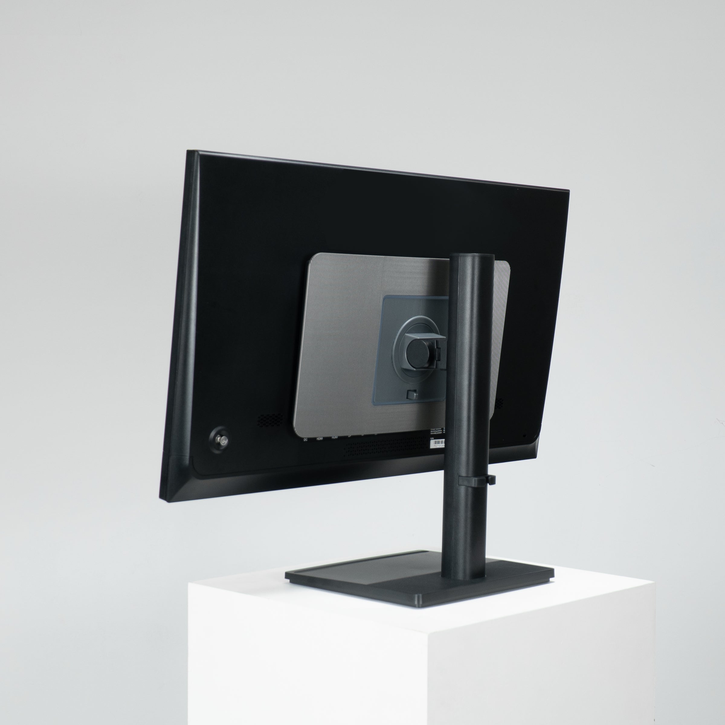 Pixle | Premium Gaming Monitors | Zero-Dead Pixel Policy