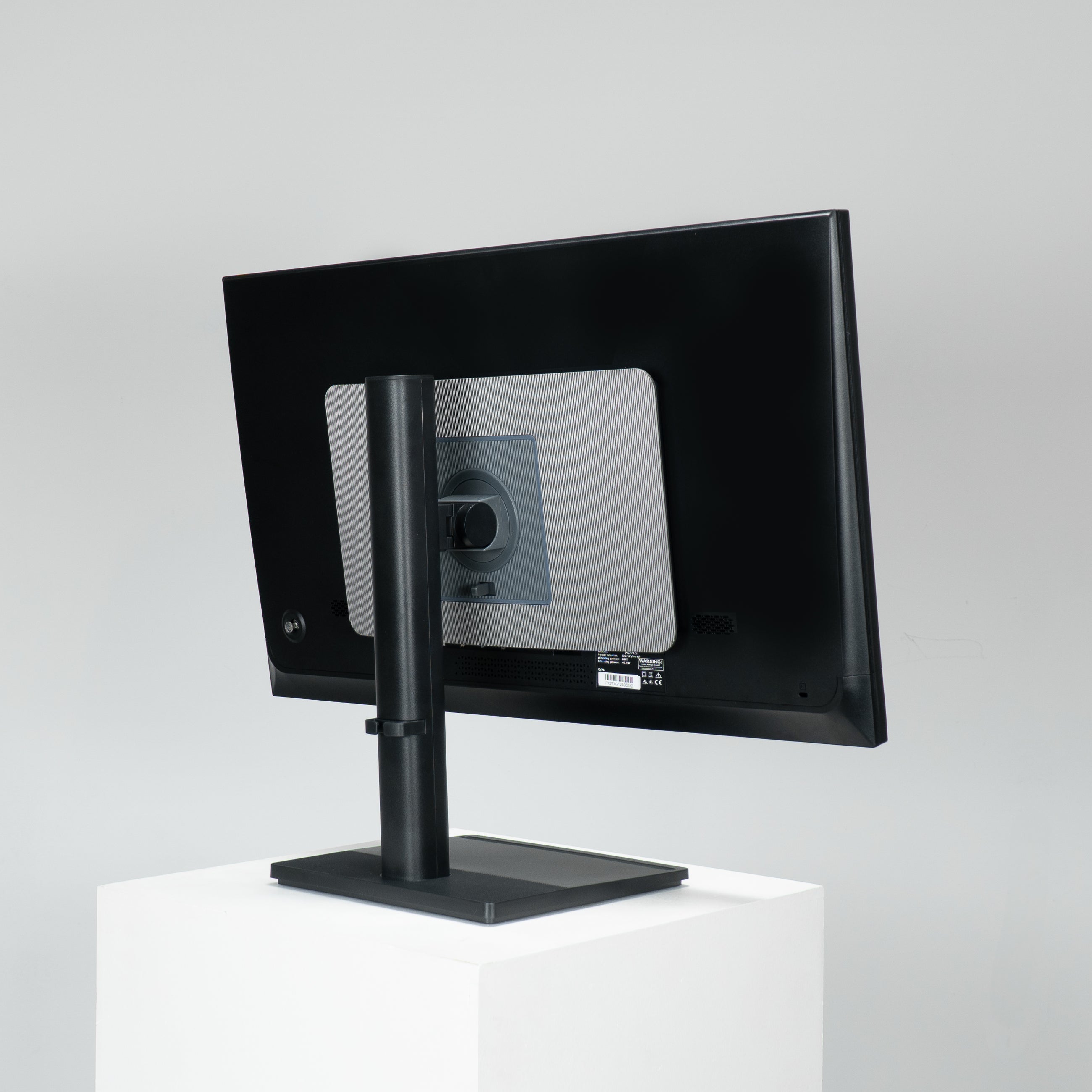 Pixle | Premium Gaming Monitors | Zero-Dead Pixel Policy