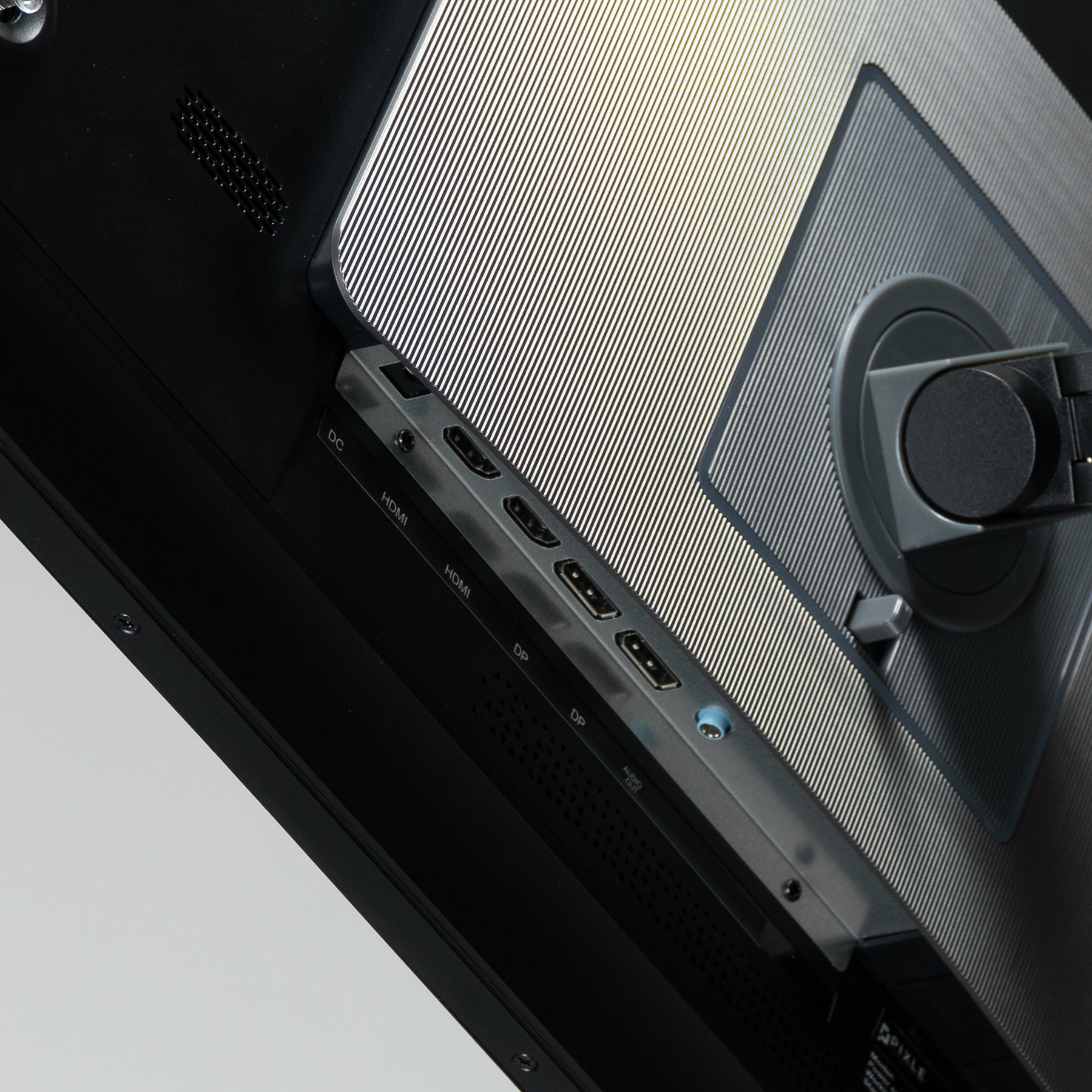 Pixle | Premium Gaming Monitors | Zero-Dead Pixel Policy